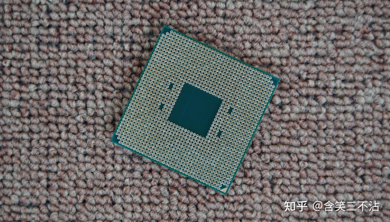 AMD FSR技术来袭，如何开启FSR？FSR效果如何？本文告诉你答案 - 知乎
