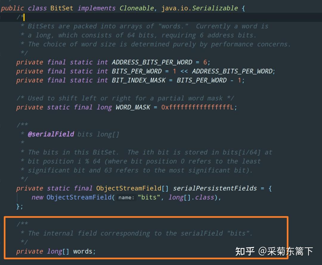 抖音二面，内存只有 2G，如何对 100 亿数据进行排序？ - 知乎