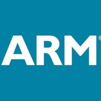 ARM - 知乎