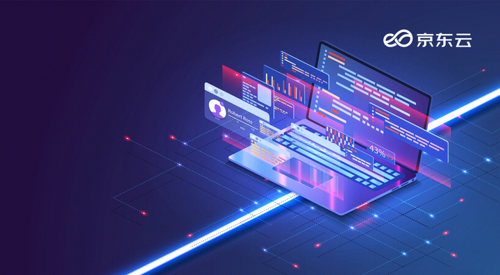 Elasticsearch Head插件使用小结 - 知乎