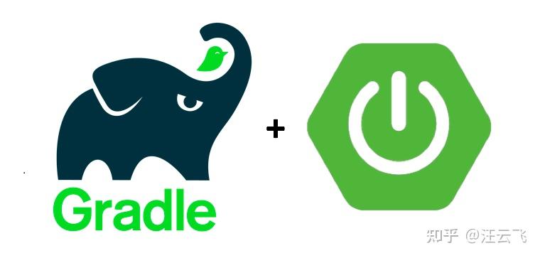 使用Gradle全面加速Spring Boot开发 - 知乎