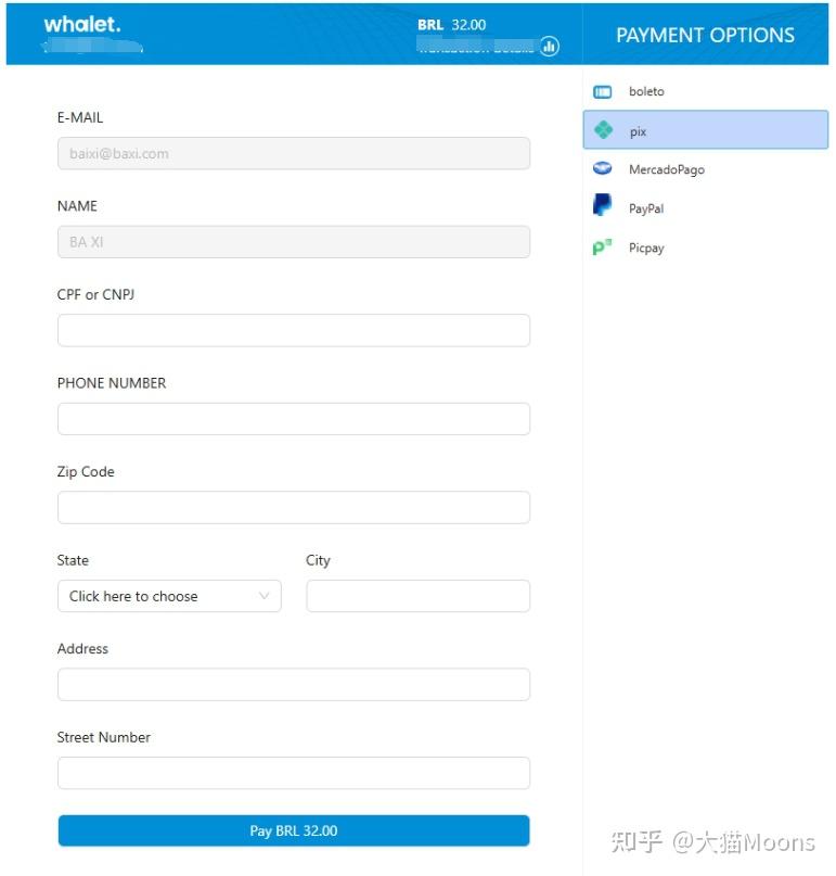 和非洲人做外贸生意，mobile money怎么收？ - 知乎