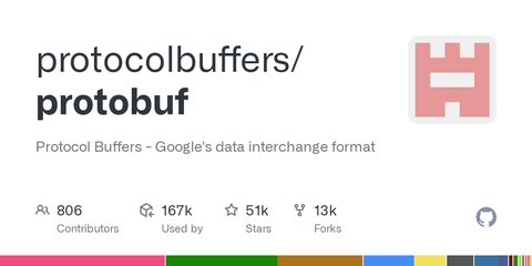 被protobuf 3折磨的经历（一） - 知乎