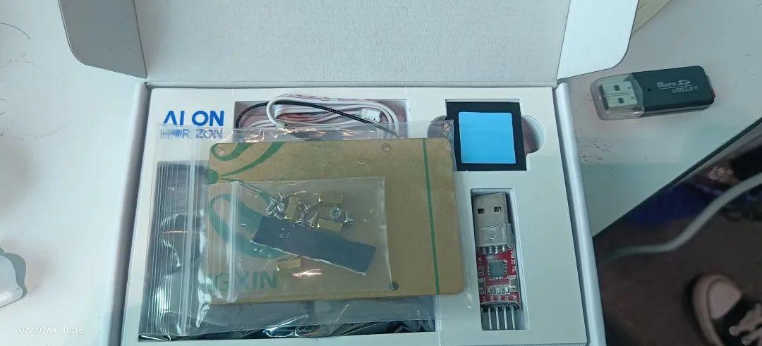 originbot 那些事 - 知乎