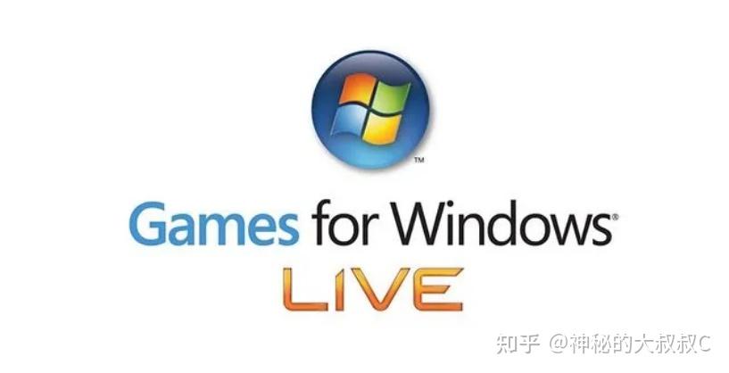 缺失xlive.dll怎么办,修复xlive.dll的方法 - 知乎