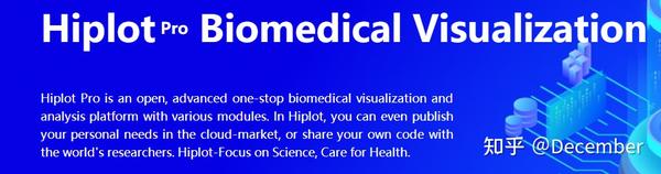 值得收藏！科研绘图必备网站分享 - 知乎