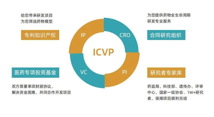ICVP模式在细胞研究中的风险控制和实践应用 - 知乎