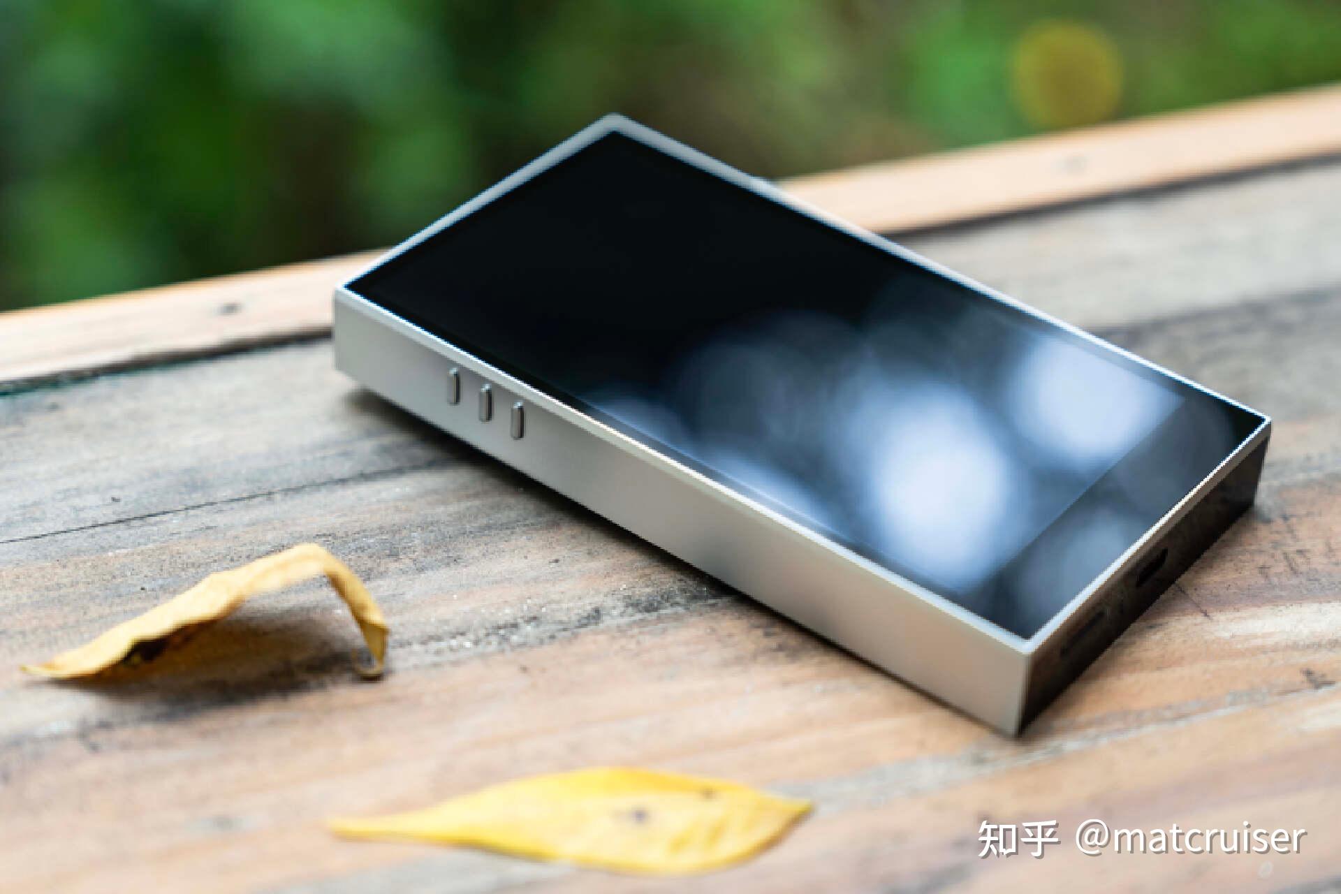 乐感是最好的退烧药——A&Futura SE300使用体验 - 知乎