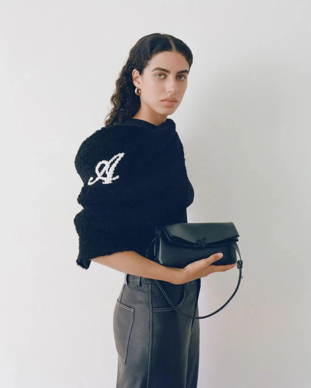 独家专访 | 瑞典小众品牌 Axel Arigato 创始人：我们都是被消费者“雇佣”的！ - 知乎