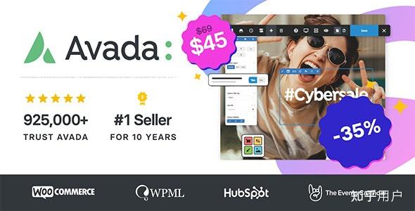 为什么国内的中小网站都是用 Discuz! 或者 Phpwind 而不用 WordPress / Joomla / Drupal 呢？ - 知乎