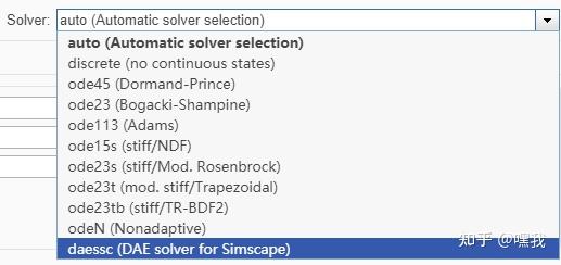 Simulink Simscape - 知乎