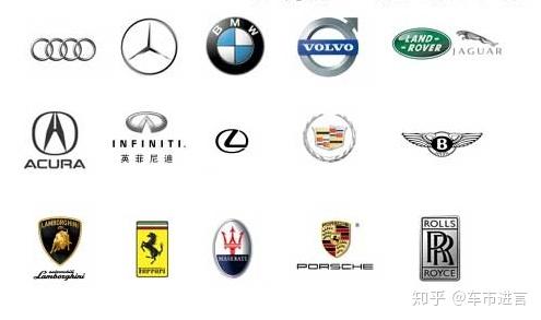 若要赶超“BBA” 凯迪拉克CT5的售价到底该低多少？ - 知乎