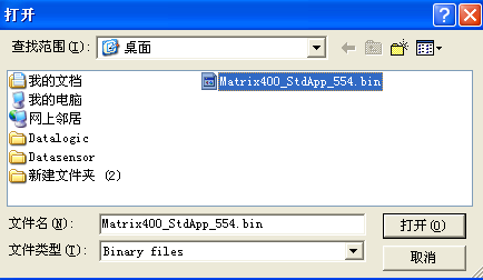 VisiSet中文操作手册_V1.0 - 知乎