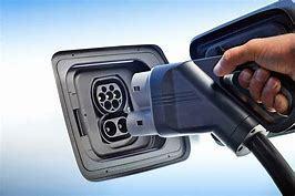 SAE发布中重载电动车充电规范标准SAE J3068 - 知乎