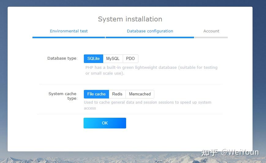 基于docker搭建kodcloud与“Mixed Content”问题解决 - 知乎