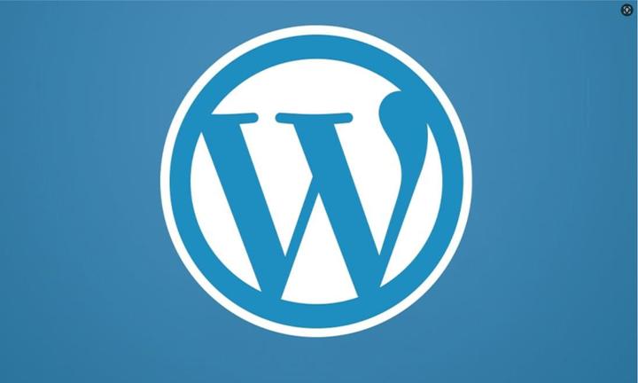 探寻 WordPress wpdb：开启自定义数据表创建之旅 - 知乎