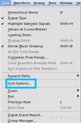 verdi实用技巧 - 知乎