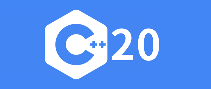 C++20 以 Bazel & Clang 开始 - 知乎