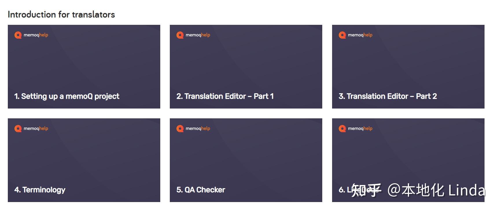 CAT 教程推荐_快速上手_持续更新 - 知乎