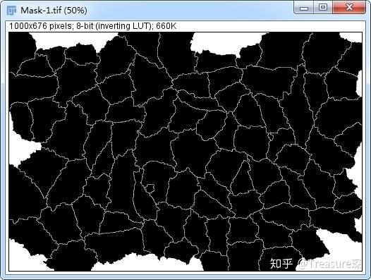 ImageJ实用技巧——不规则细胞分割&计数(解放双手篇) | 斯博利康-细胞生物学液体试剂专家