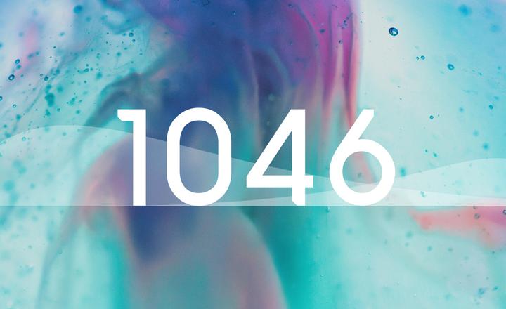 真正实用的人工智能产品-1046智能设计 - 知乎