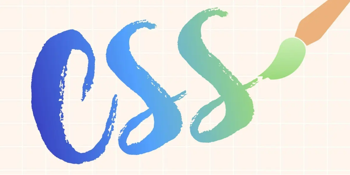 Css 结构化伪类选择器（一） 知乎