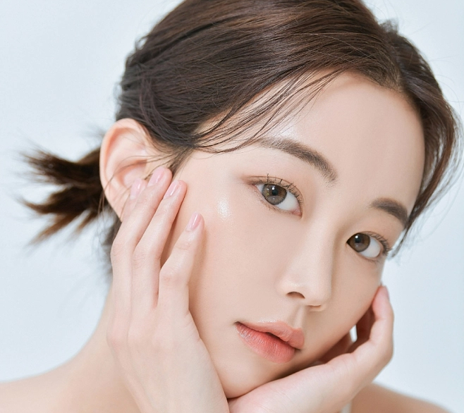 这10个护肤的坑,几乎人人都踩过!你中了几个? 知乎