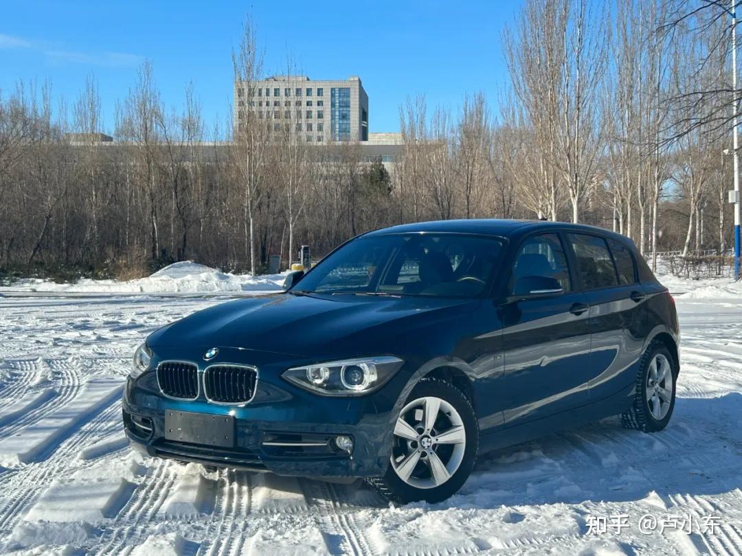 尽量全面的总结一下 F20 N13 的通病及处理办法 - 知乎