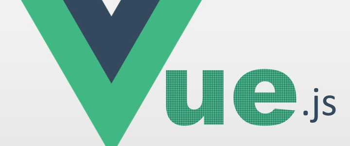 Vue中强制组件重新渲染的正确方法 知乎