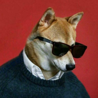 unordered_set用法 - 知乎