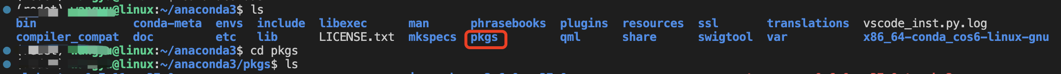 服务器（Linux、MacOS）源码安装swig - 知乎