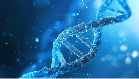 MolAid科研动态速递：Nature、JACS、ACIE期刊有机化学最新研究（5.13-5.19） - 知乎