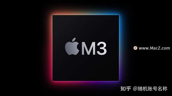 M3 MacBook Air、MacBook Pro 及iMac 最快10 月登场 - 知乎