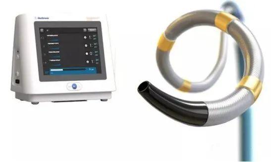 RDN产品赛道，谁将成为领头羊？ - 知乎