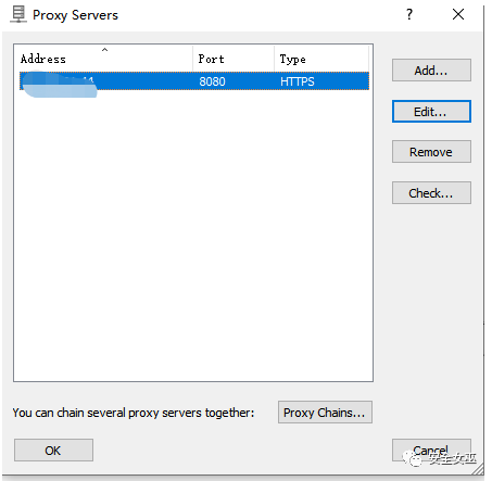 【实操：小程序+App+Web】使用Burpsuite识别短信轰炸漏洞 - 知乎
