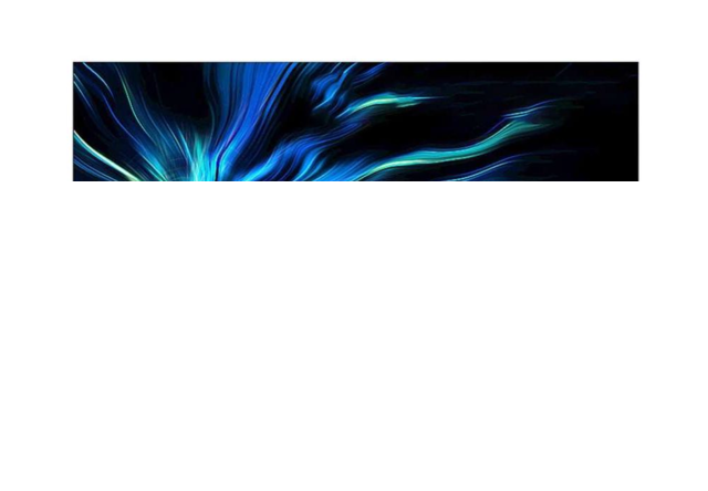 4500元左右，75吋电视怎么选关键看这三点 - 知乎