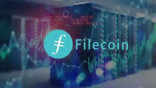 Filecoin的共识机制知多少？ - 知乎