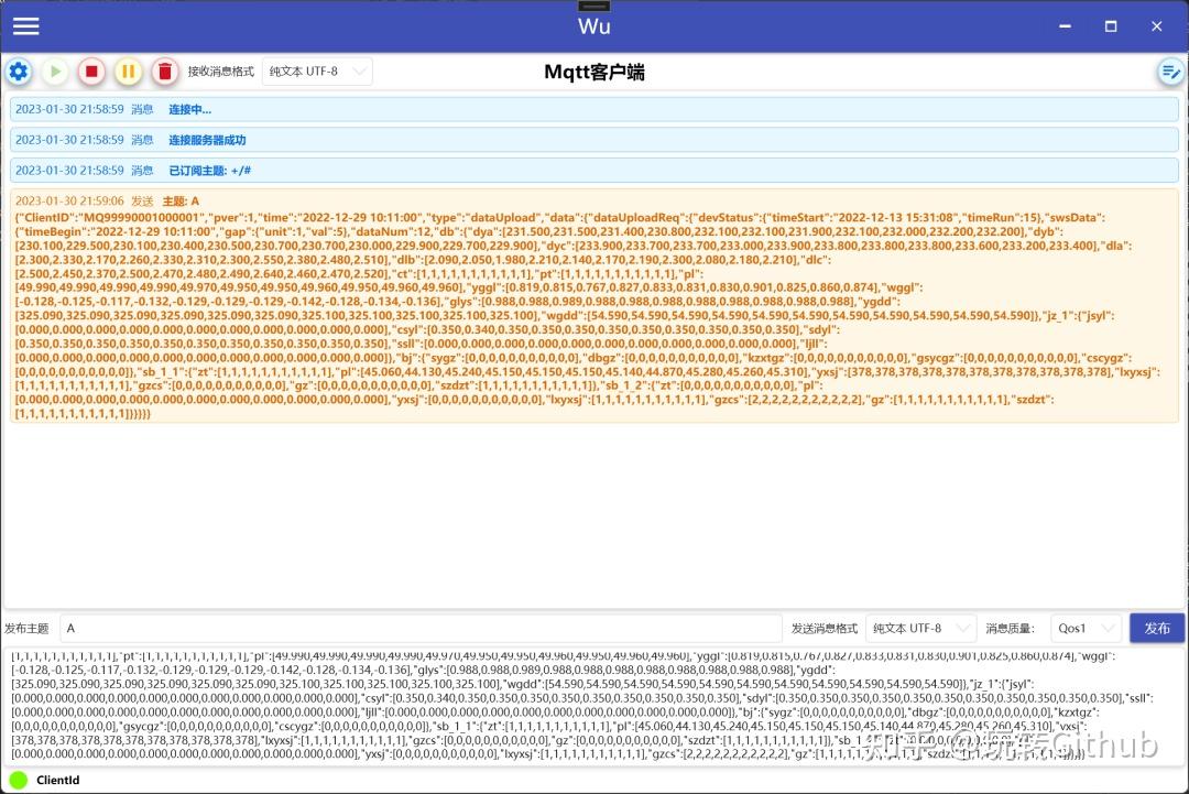 10个优质的上位机开源项目，yyds！ - 知乎
