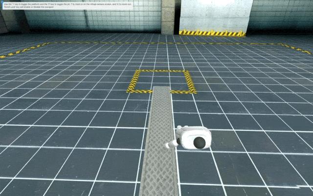 详解三维动画制作全流程！动作捕捉技术和虚拟现实技术如何应用于动画制作？ - 知乎