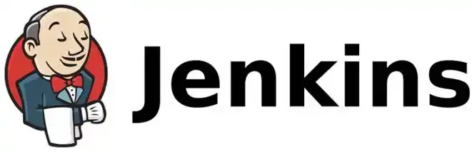 Jenkins 自动化看这一篇就够了 - 知乎