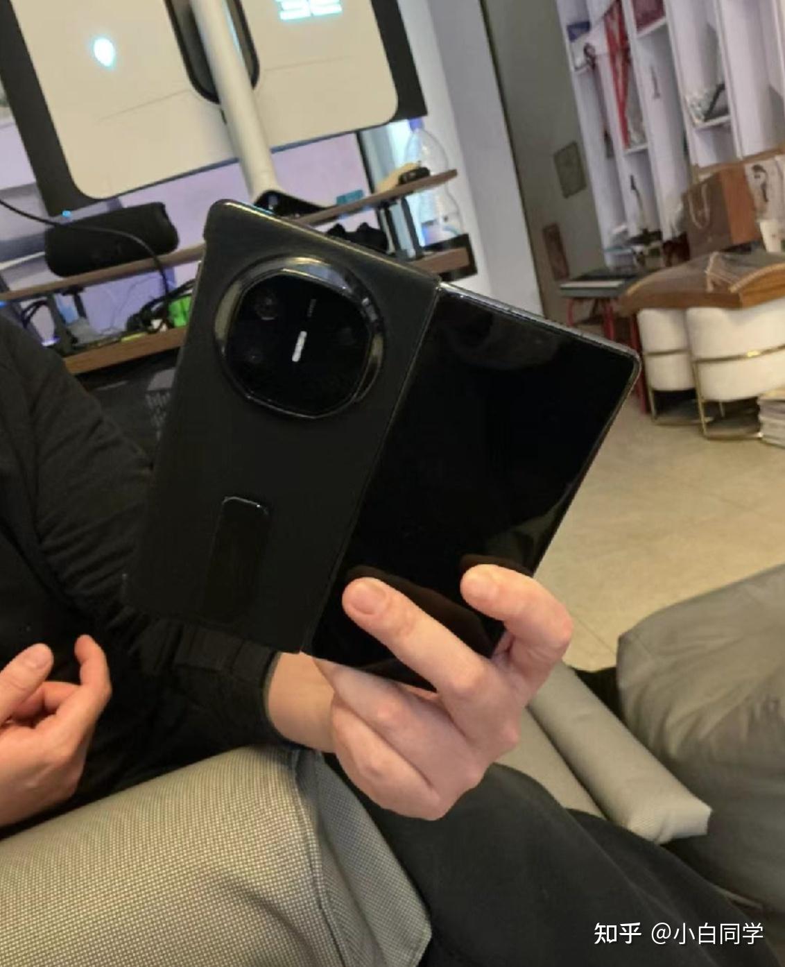 华为matex6（华为MateX6）怎么样？体验六天优缺点测评 - 知乎