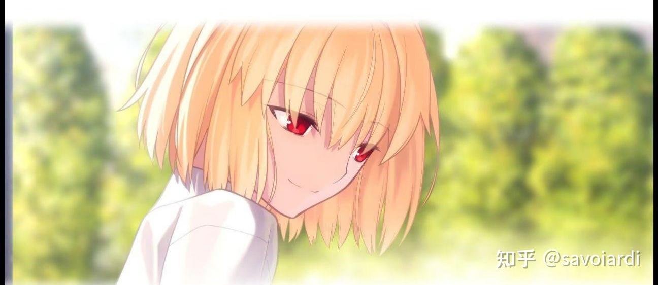 SWITCH上有哪些GalGame值得一玩？ - 知乎