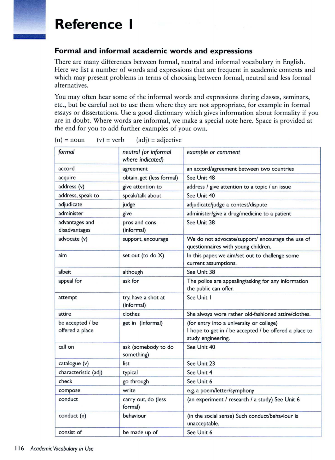 教材//《English in Use》剑桥英语在用系列 - 知乎