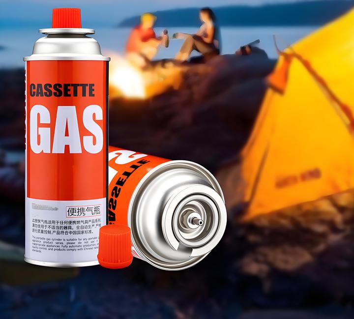 🔥卡式炉气体海运出口避坑指南UN2037/2.1 - 知乎