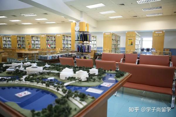 泰国西那瓦国际大学招生简章（2022） - 知乎