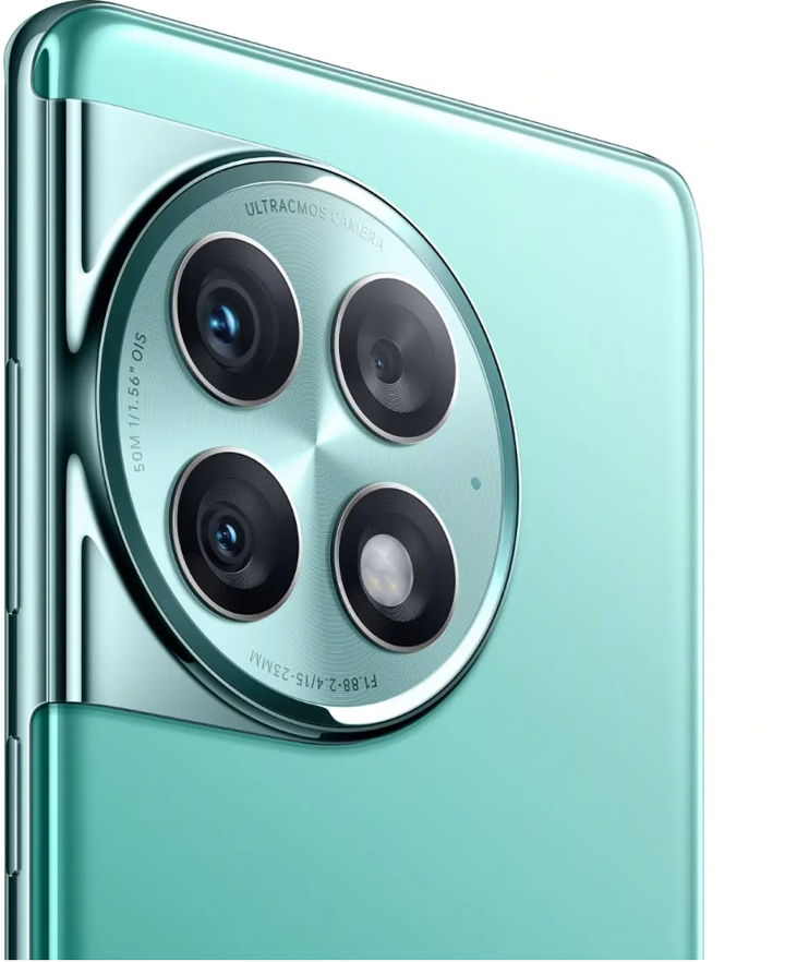 2999旗舰性能拉满，一家Ace 2 Pro正式发布 - 知乎