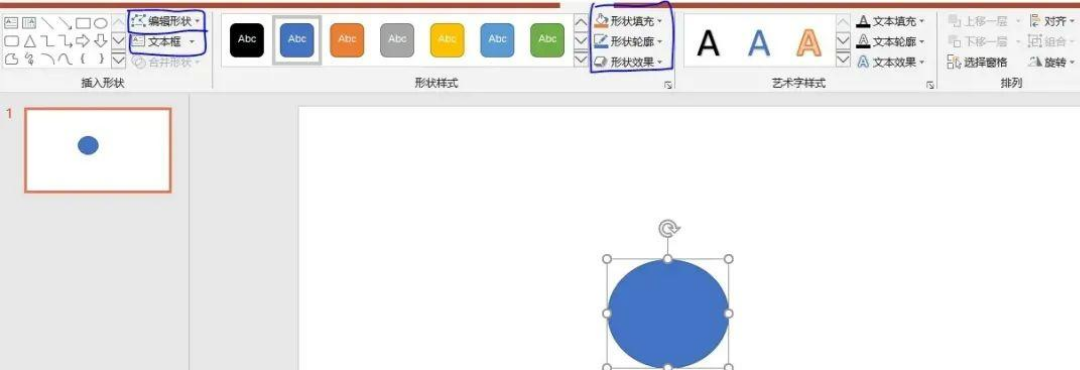 SCI是什么？SCI是怎么分区的？怎么查询某个期刊的SCI分区？ - 知乎