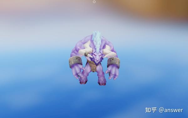 Three.js加载外部glb,fbx,gltf,obj 模型文件 - 知乎