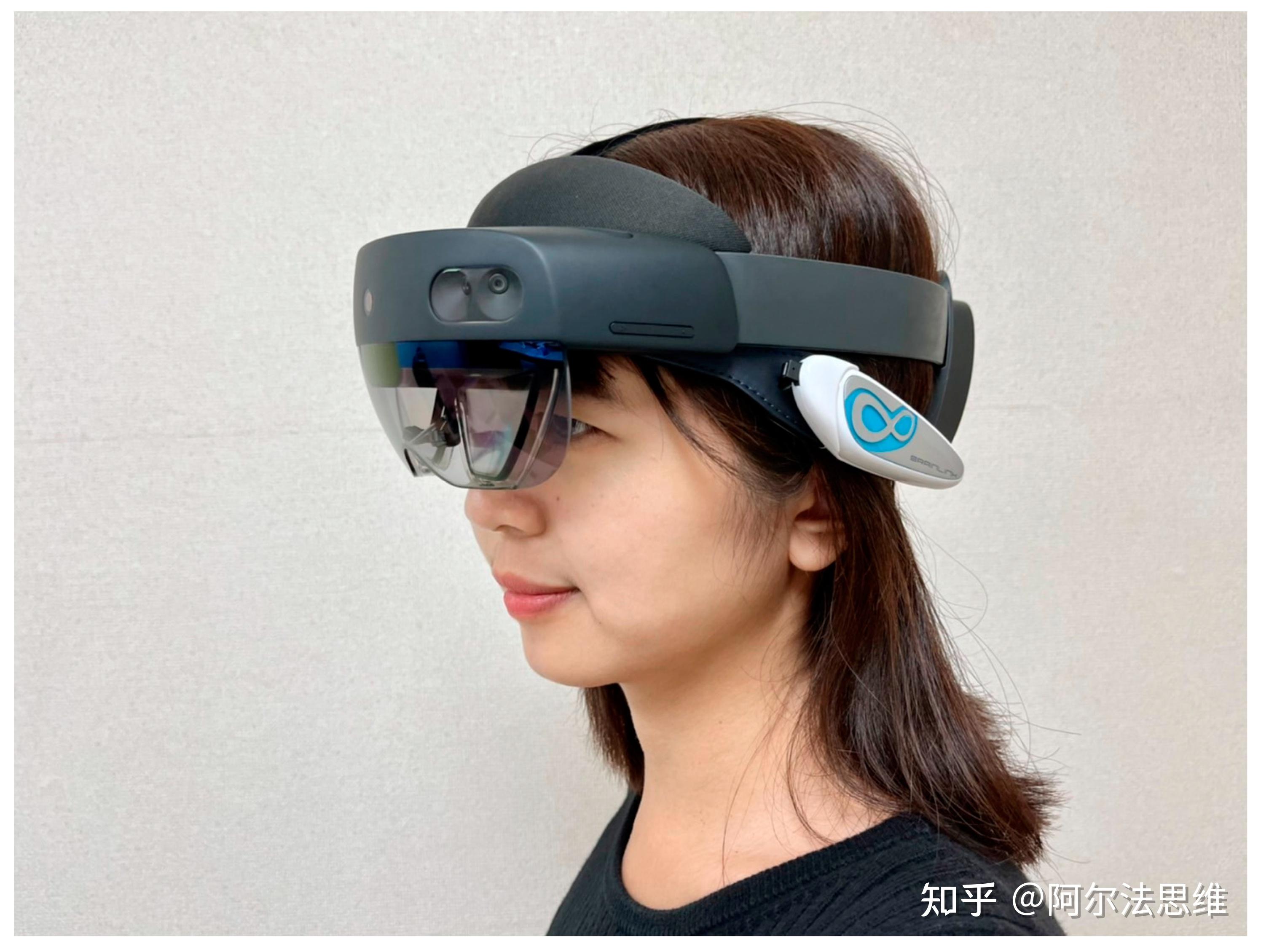 学术发布 | 台湾科技大学使用脑波设备BrainLink Lite进行情感计算的研究 - 知乎