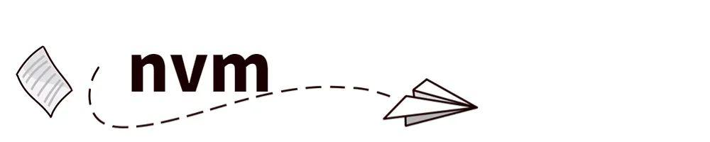 留学生在外打游戏，这些游戏术语你都看懂了吗？ - 知乎